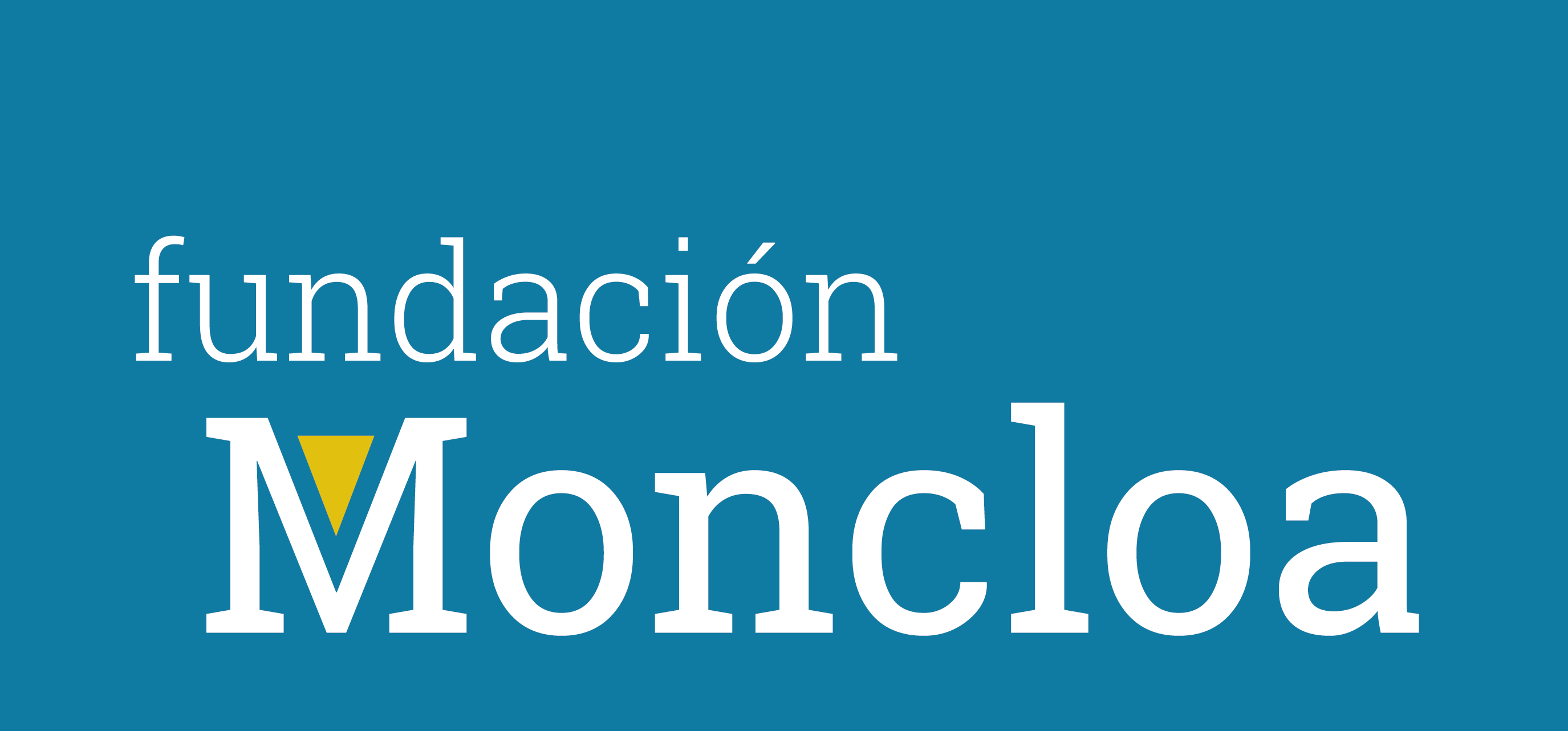 La Fundación | Fundación Moncloa